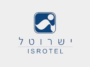 מבצעים - מנטה - מרכז צלילה ישרוטל